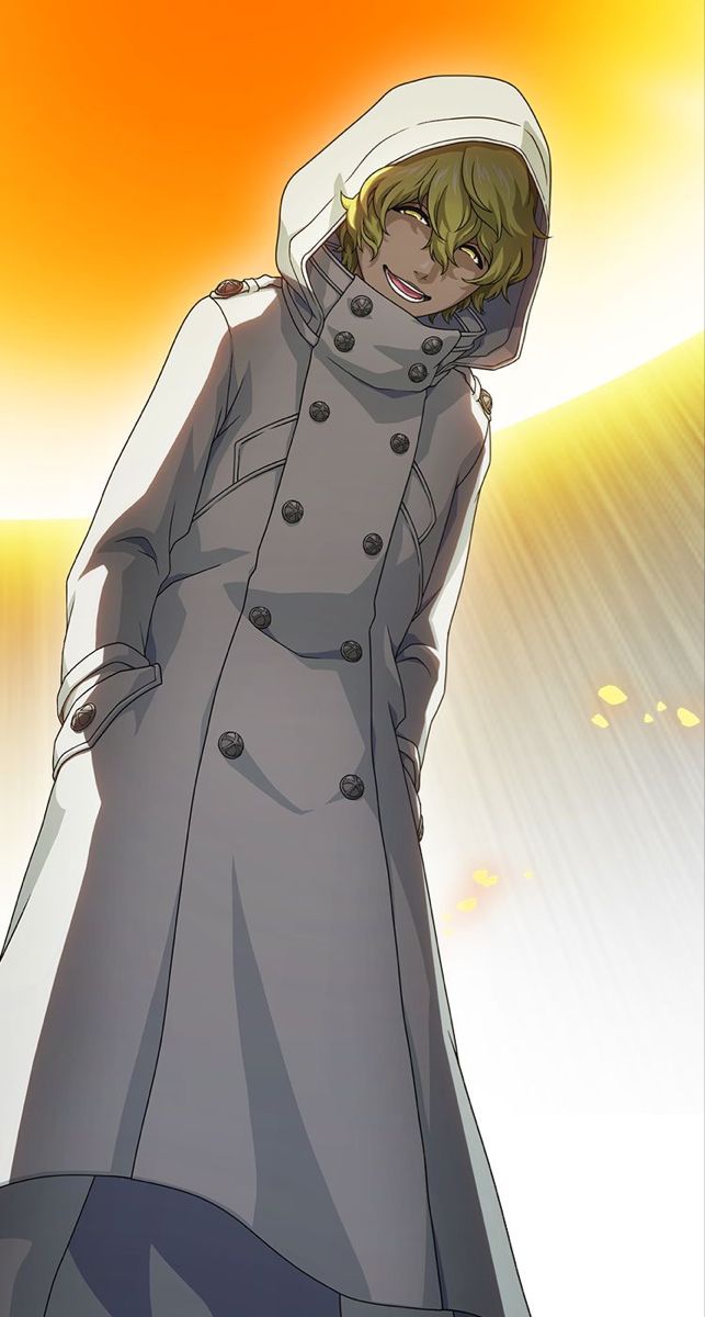 sternritter, gremmy thoumeaux, quincy, bleach, bleach: the thousand ...