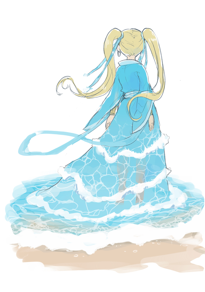 matsuge (gajigaji), female builder (dqb2), dragon quest, dragon quest ...