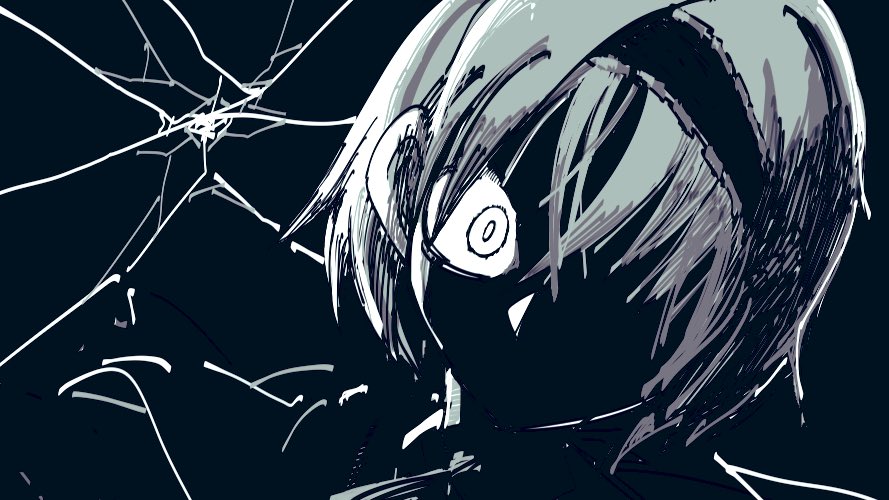 Alice Margatroid Taisa Cookie Cookie Touhou Touhou Commentary Request 1girl Eyes In