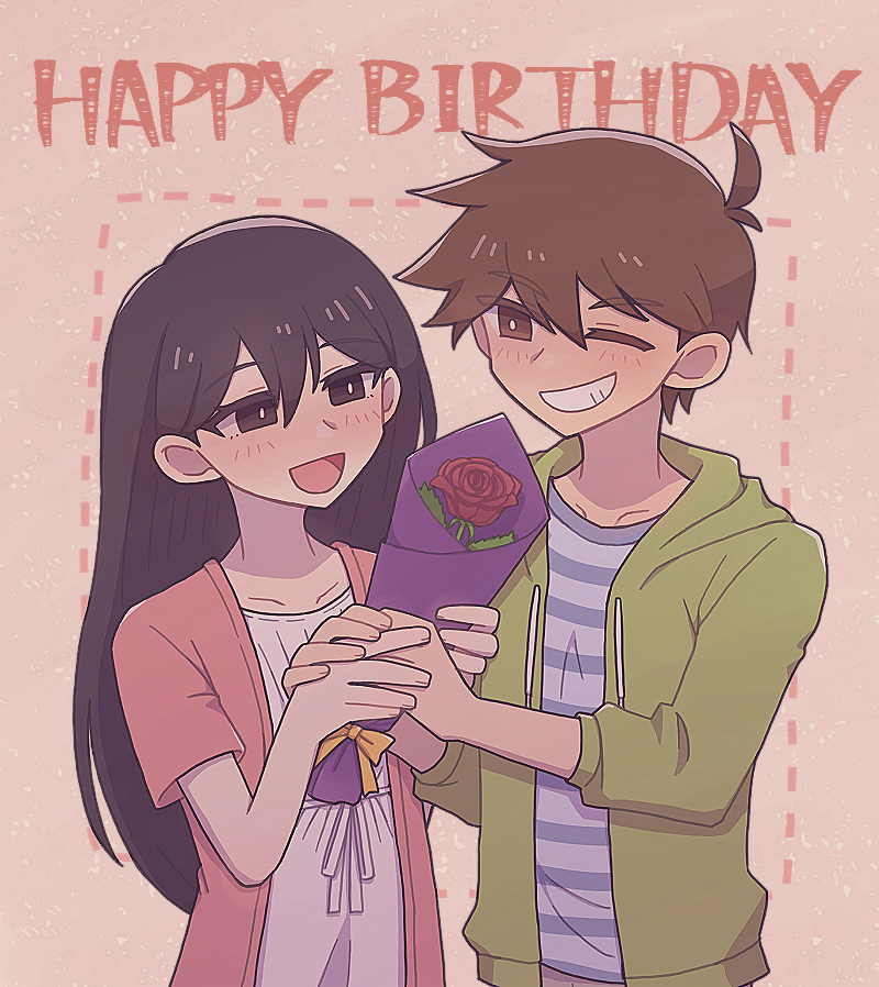 hero (faraway) (omori), hero (omori), mari (faraway) (omori), mari ...