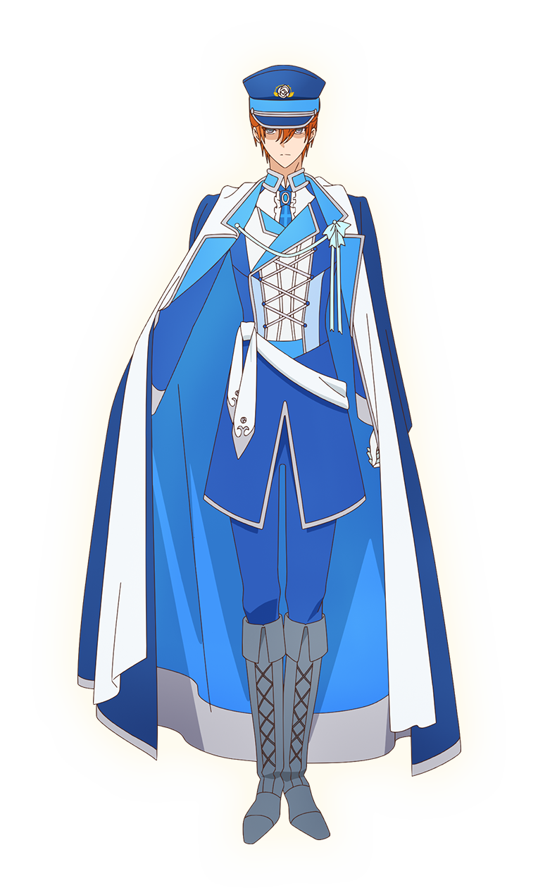 tensei akujo no kuro rekishi, commentary request, highres, official art ...