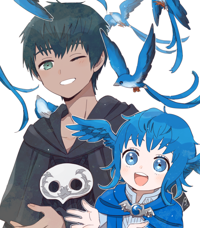 bebe 0620, hermes (ff14), meteion, final fantasy, final fantasy xiv ...