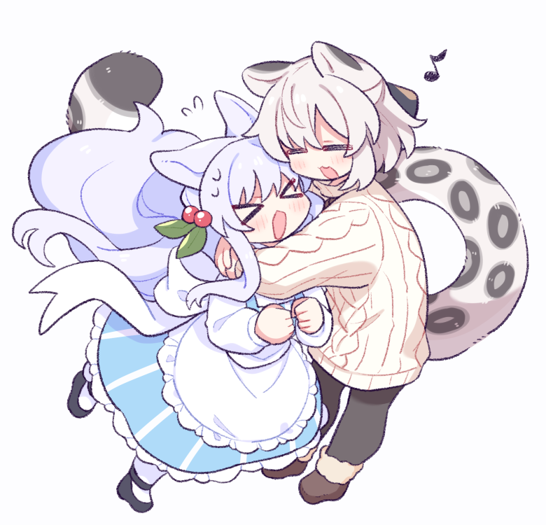 suzuno (suzuno3110), original, >