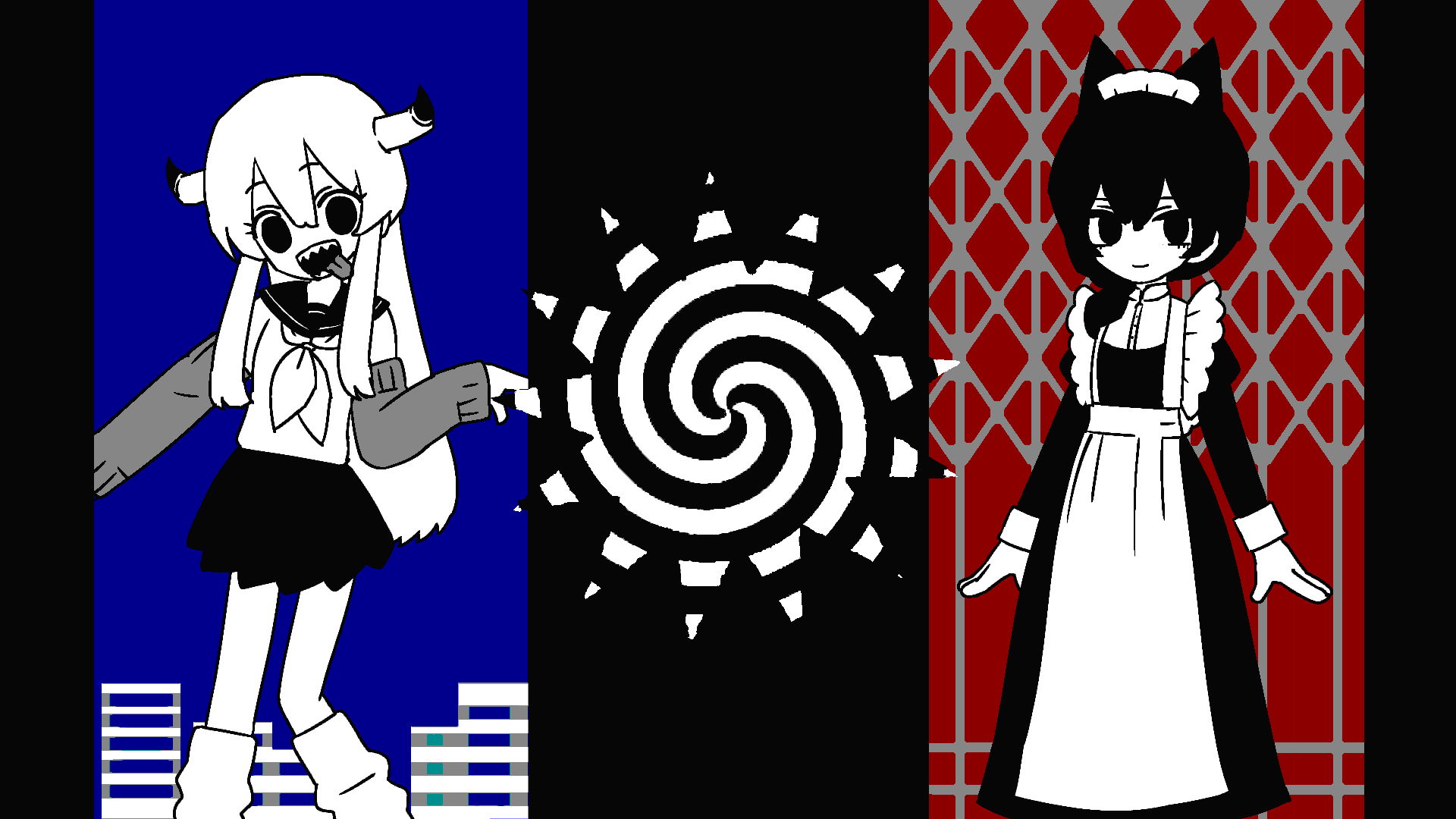 an1th1ngnb, cevio, chikyuu no ura (cevio), isei ni ikou ne (cevio ...