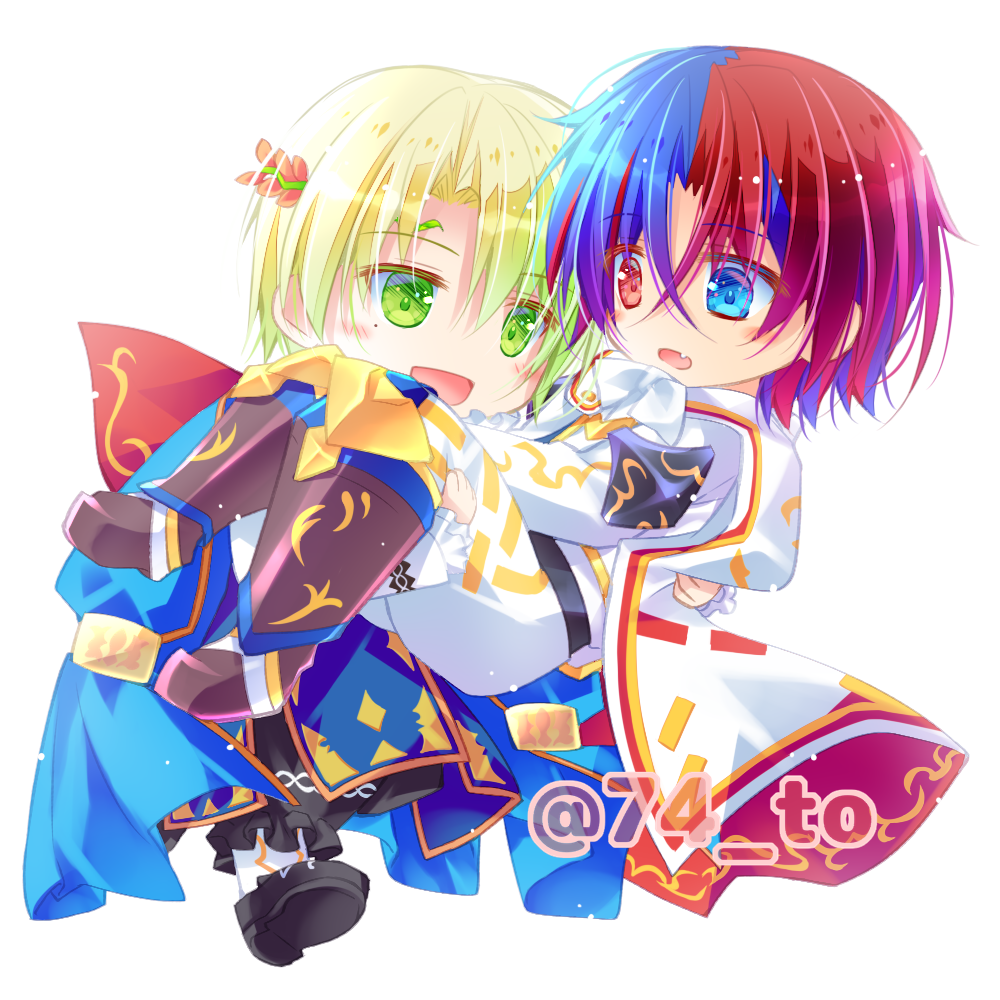 sasaki fumi, alear (fire emblem), alear (male) (fire emblem), alfred ...