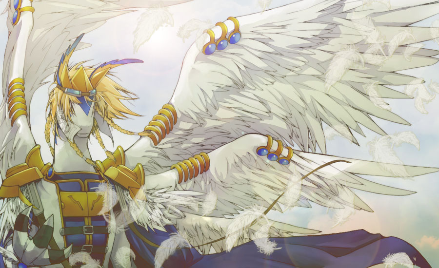 shiron (legendz), legendz, 1boy, belt, command wingdragon, dragon ...