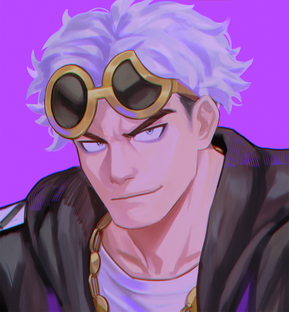 ina zuma, guzma (pokemon), creatures (company), game freak, nintendo ...