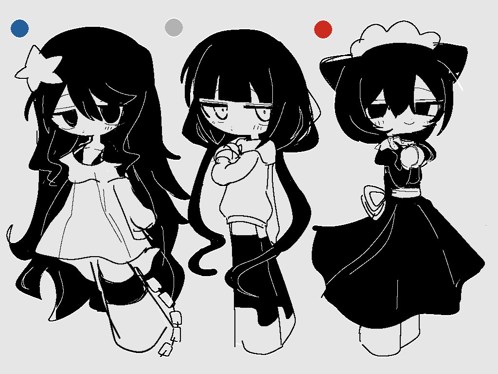 shiba inu (j1piwzrj8xdzywk), osage (nukunuku nigirimeshi), cevio ...