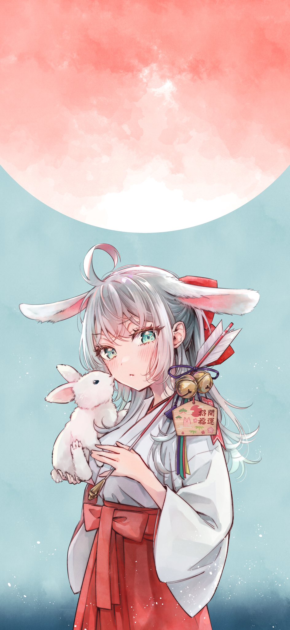 alisa mikhailovna kujou, masachika kuze, tokidoki bosotto roshia-go de ...