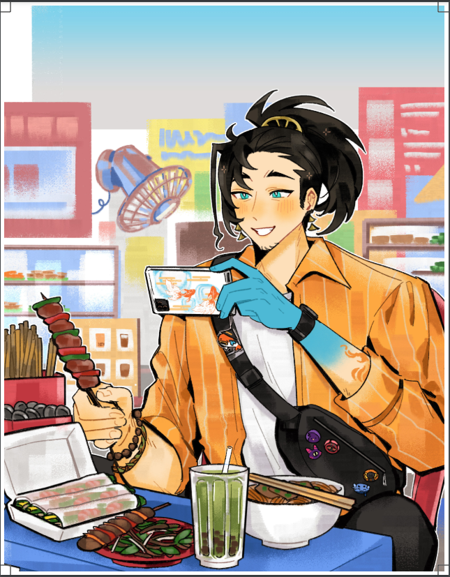 josuiji shinri, holostars, holostars english, commentary, english ...