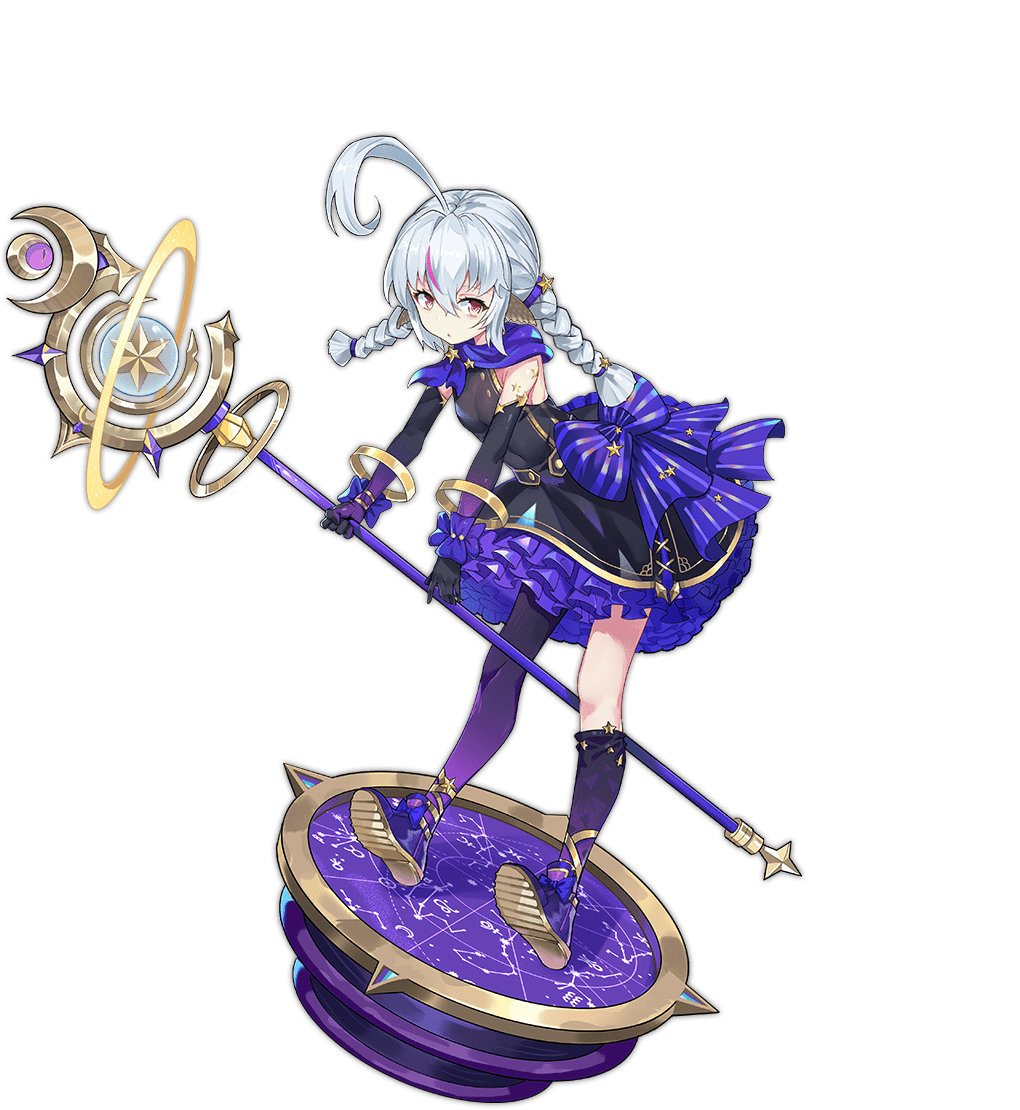 Astraea Ark Order Ark Order Artist Request Official Art 1girl