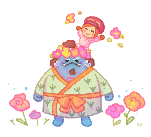 Pikaole Jinbe One Piece Koala One Piece One Piece Lowres