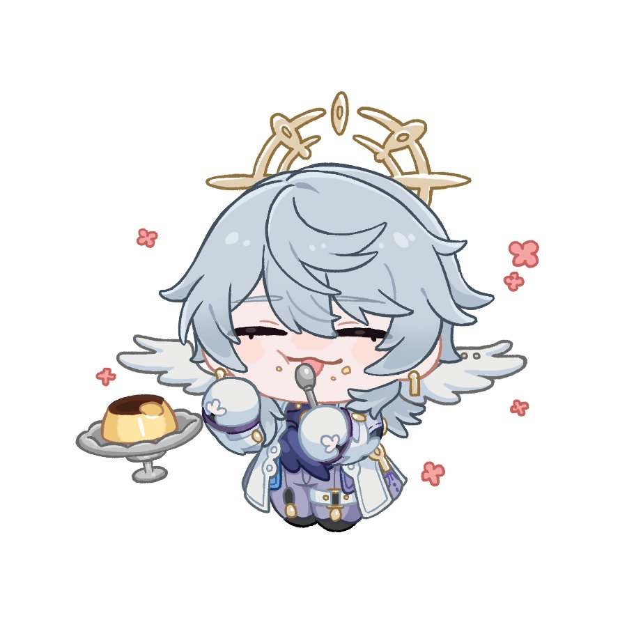 sunday (honkai: star rail), honkai: star rail, honkai (series ...