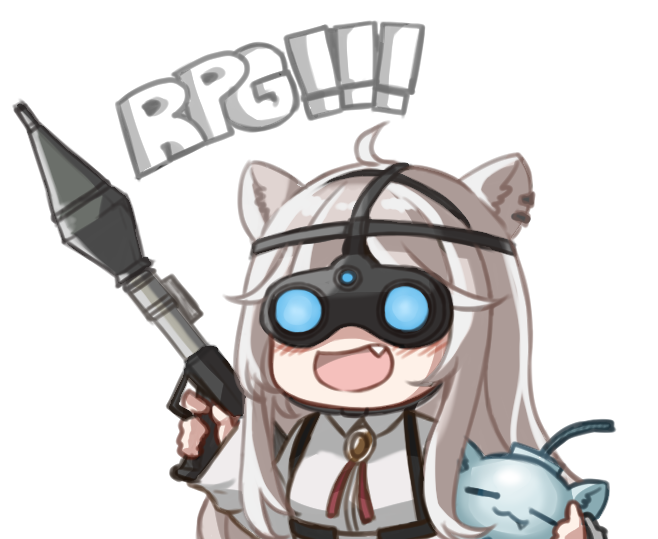 orakuru (oracle art), shishiro botan, shishiro botan (button-down ...