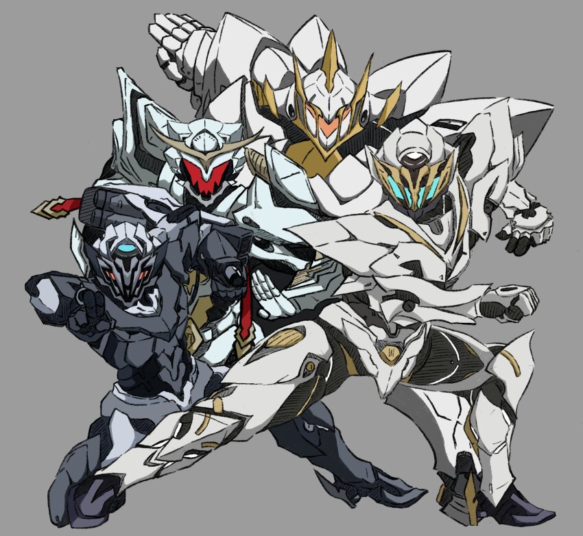 sam (honkai: star rail), honkai: star rail, honkai (series), ressha ...