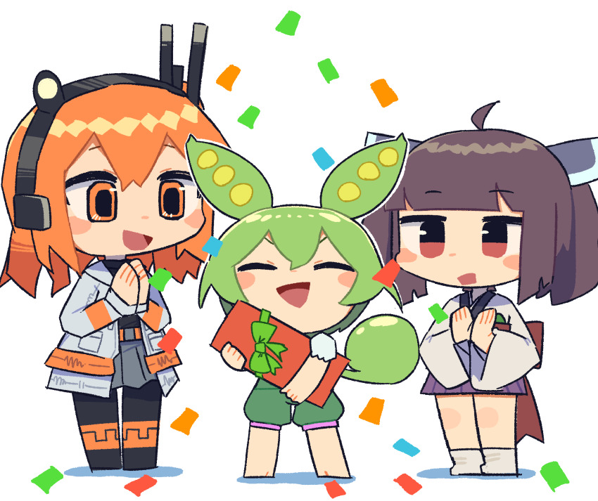 adachi rei, touhoku kiritan, zundamon, a.i. voice, utau, voiceroid ...