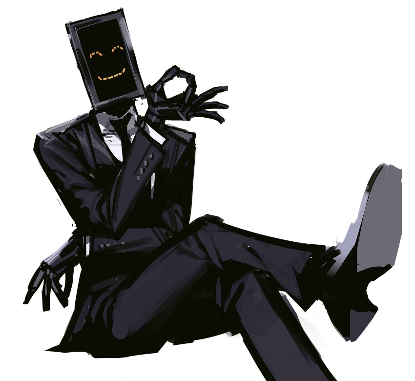 remsrar, nemo (library of ruina), library of ruina, project moon ...