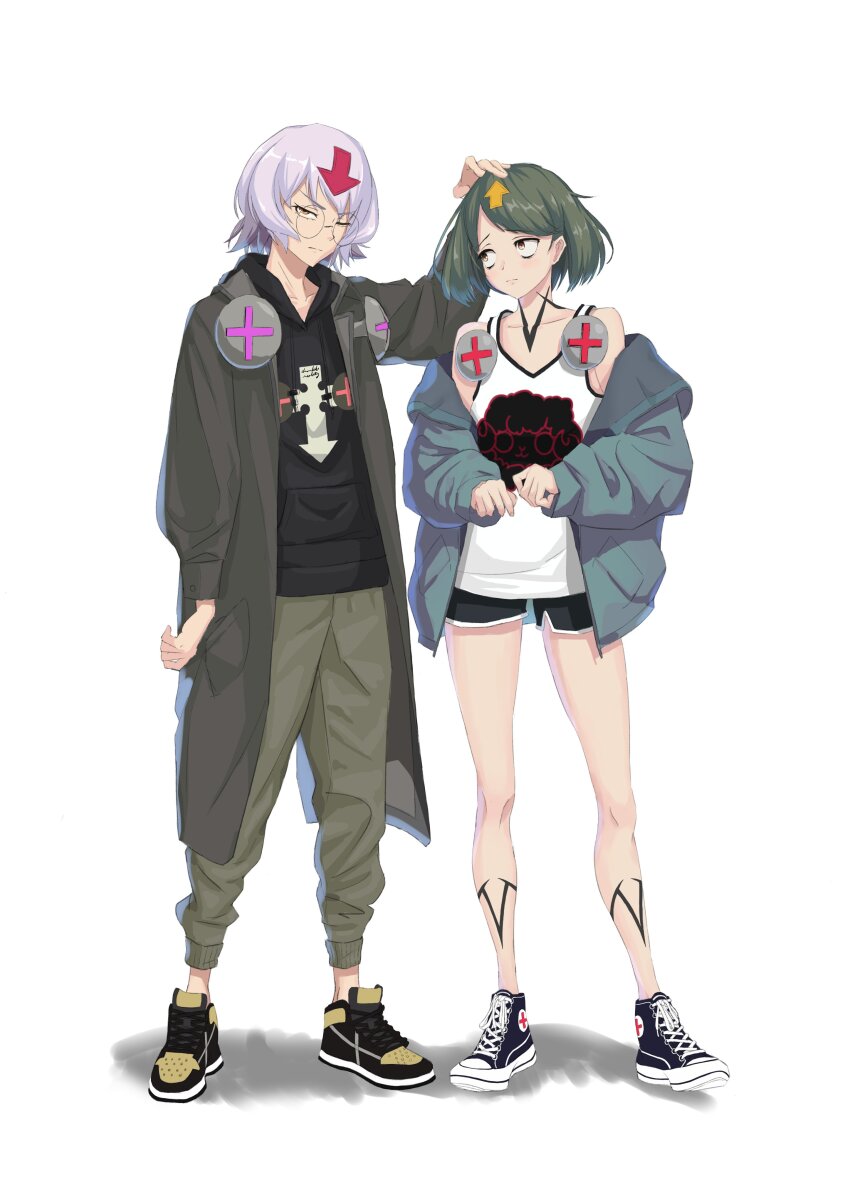 Bedman Delilah Guilty Gear Guilty Gear Guilty Gear Strive Guilty