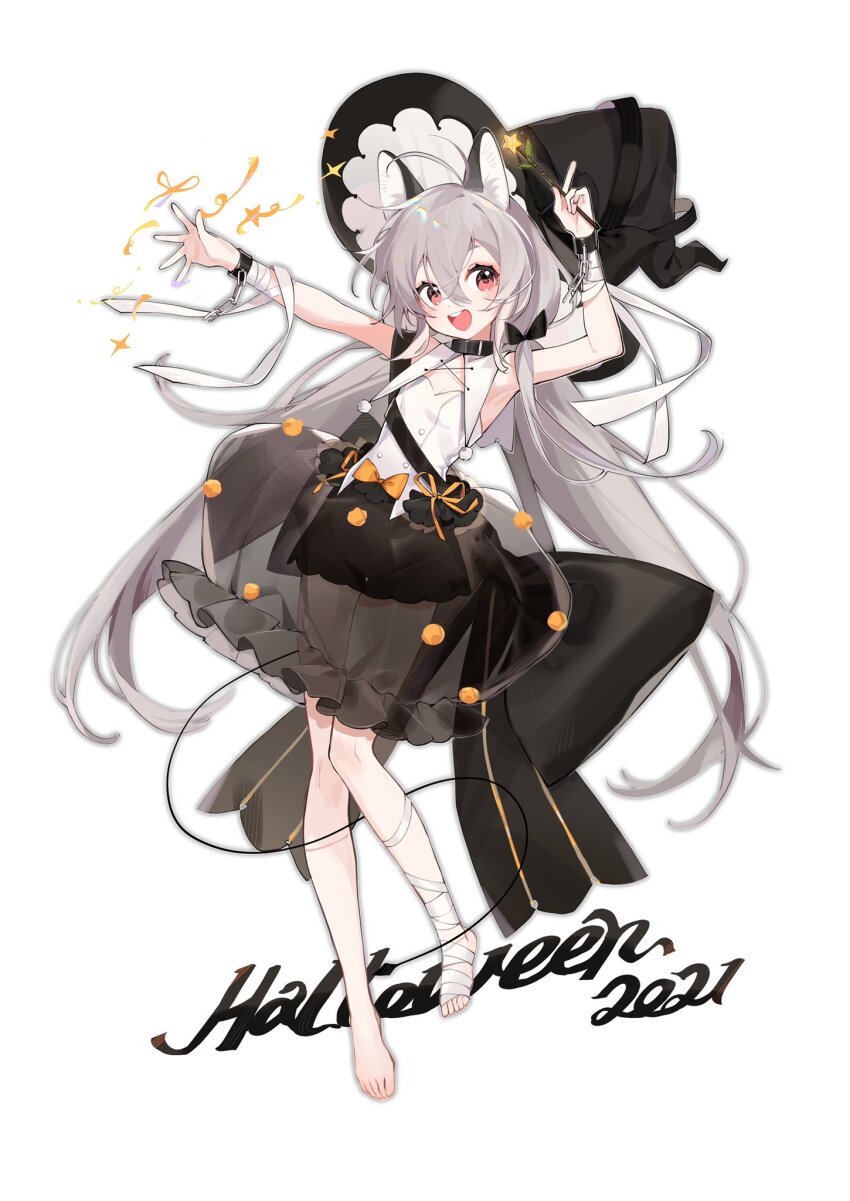 arin (fanfan013), original, commentary, highres, making-of available ...