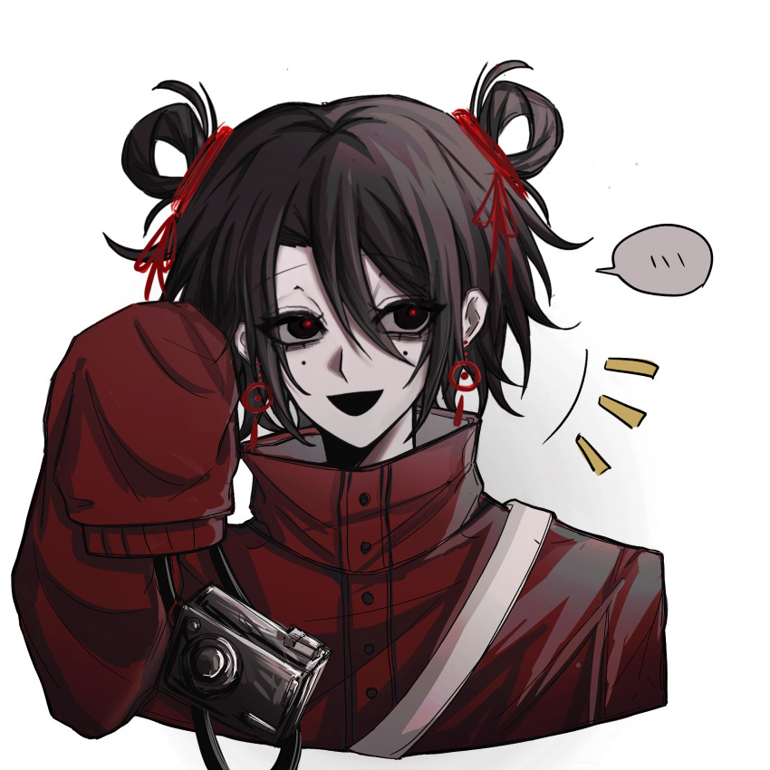 li yuting (female), touqi guaitan, chinese commentary, commentary ...