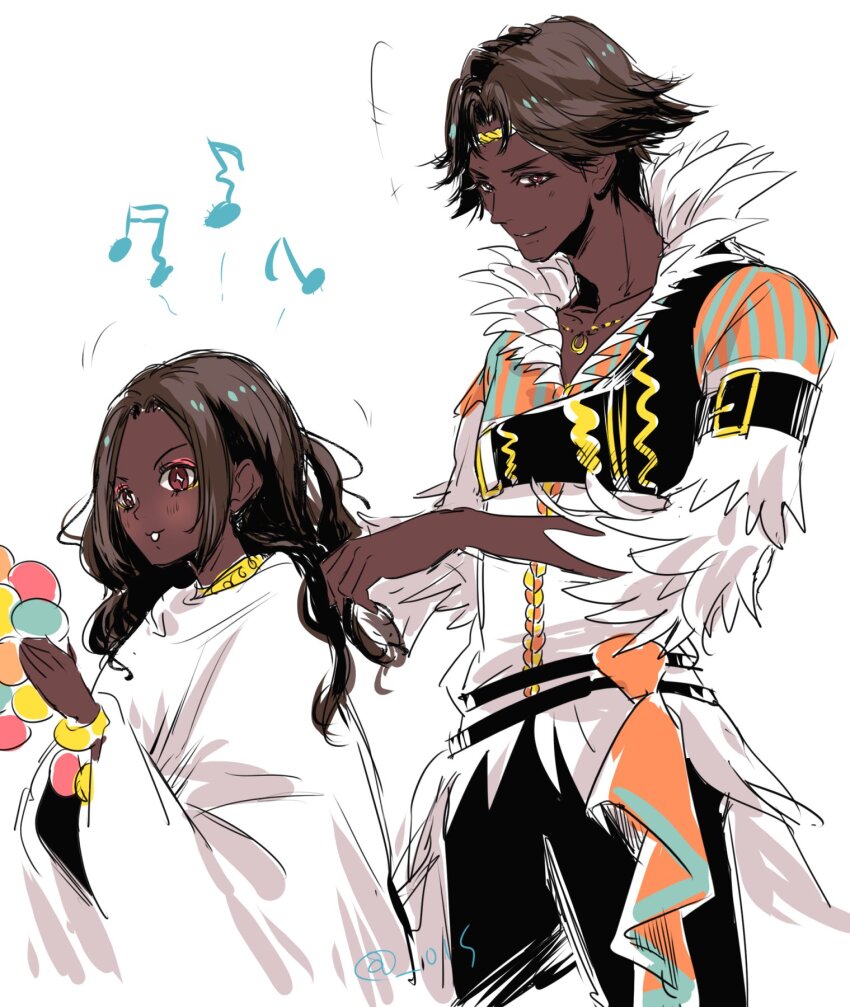 umi ( oneinchswing), fogado (fire emblem), timerra (fire emblem), fire ...