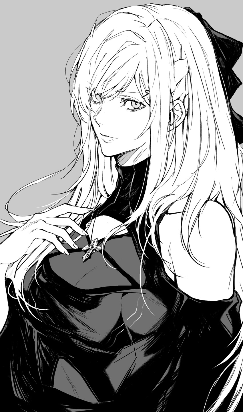 Nishiii26miii Zero Drag On Dragoon Drag On Dragoon Drag On Dragoon 3 Absurdres Commentary