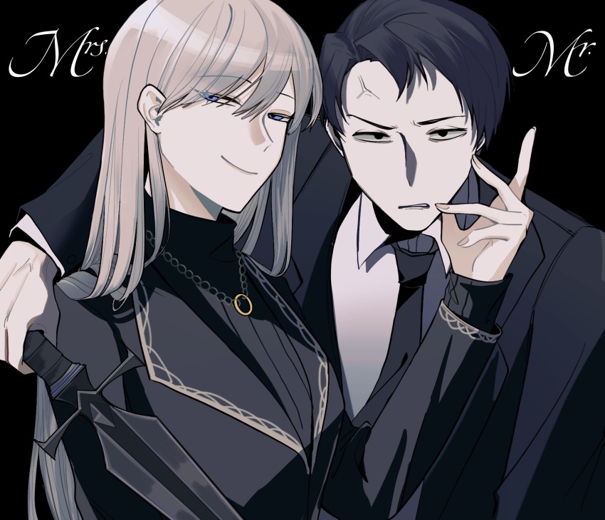 angelica (library of ruina), roland (library of ruina), library of ...