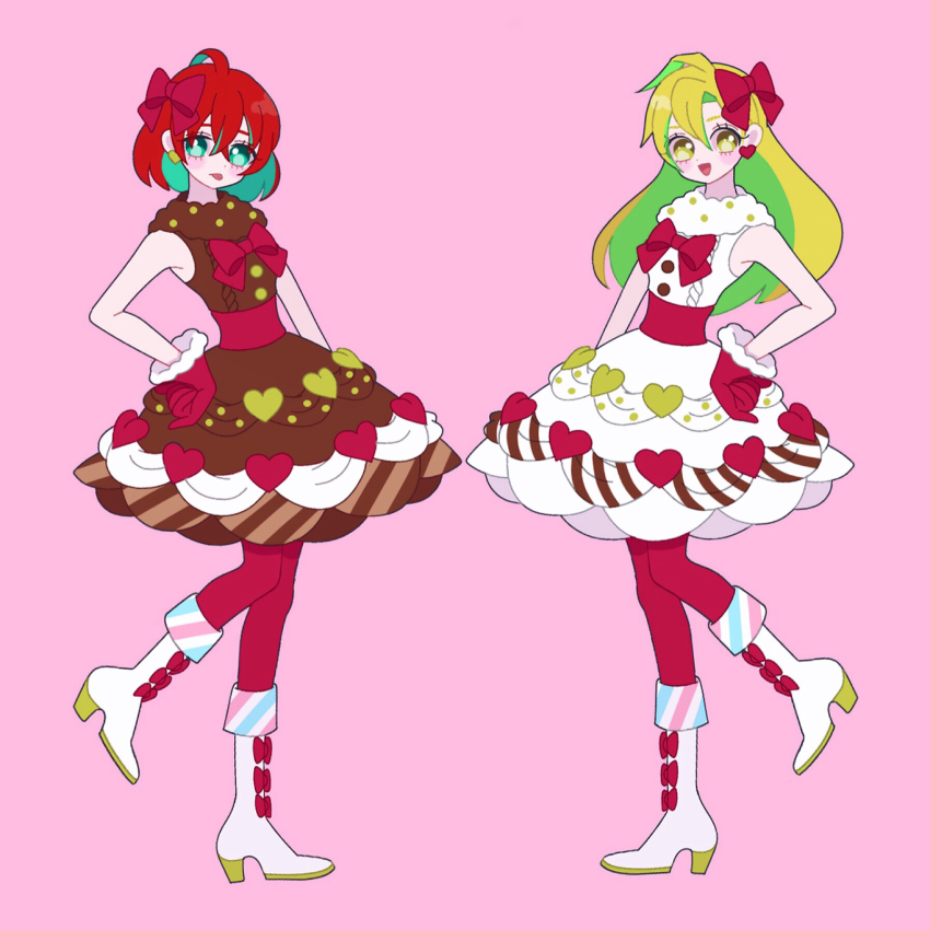 nyaasechan, izanami hifumi, kannonzaka doppo, hypnosis mic, pretty rhythm, pretty rhythm rainbow ...