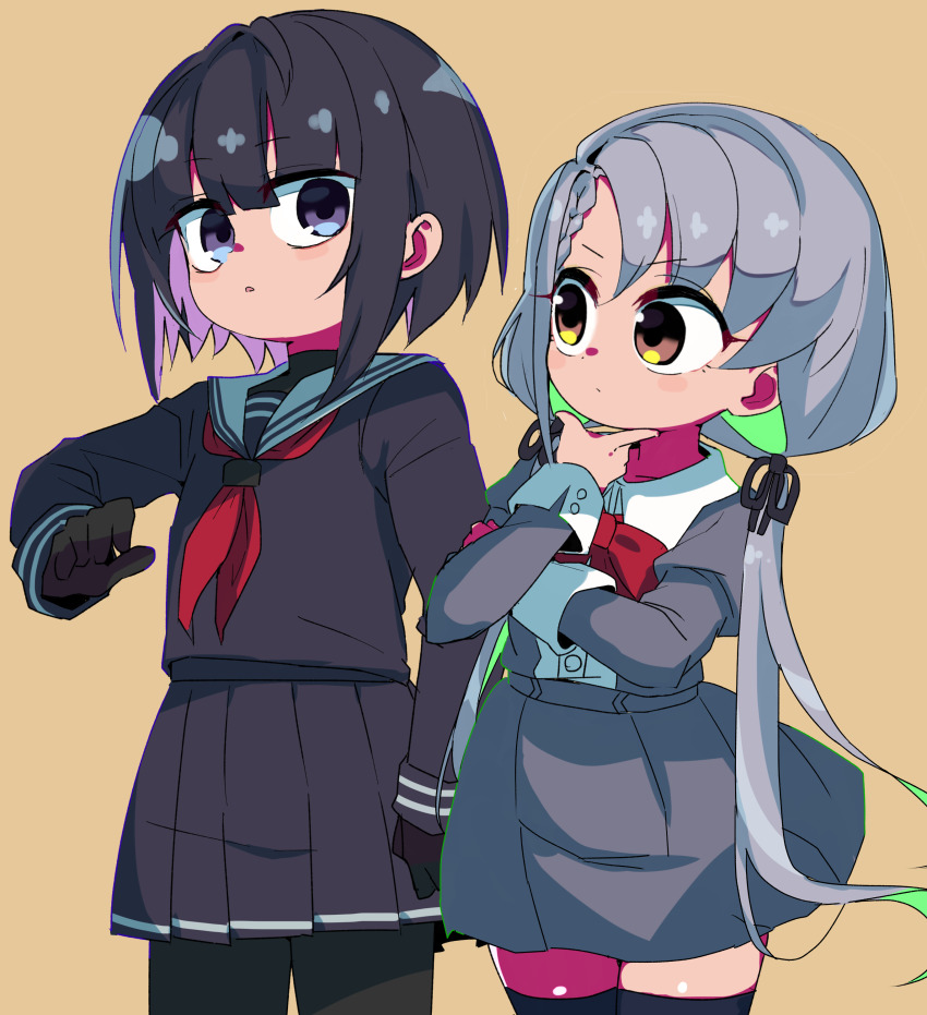 Sasaki Rindou Hisakawa Nagi Shirayuki Chiyo Idolmaster Idolmaster