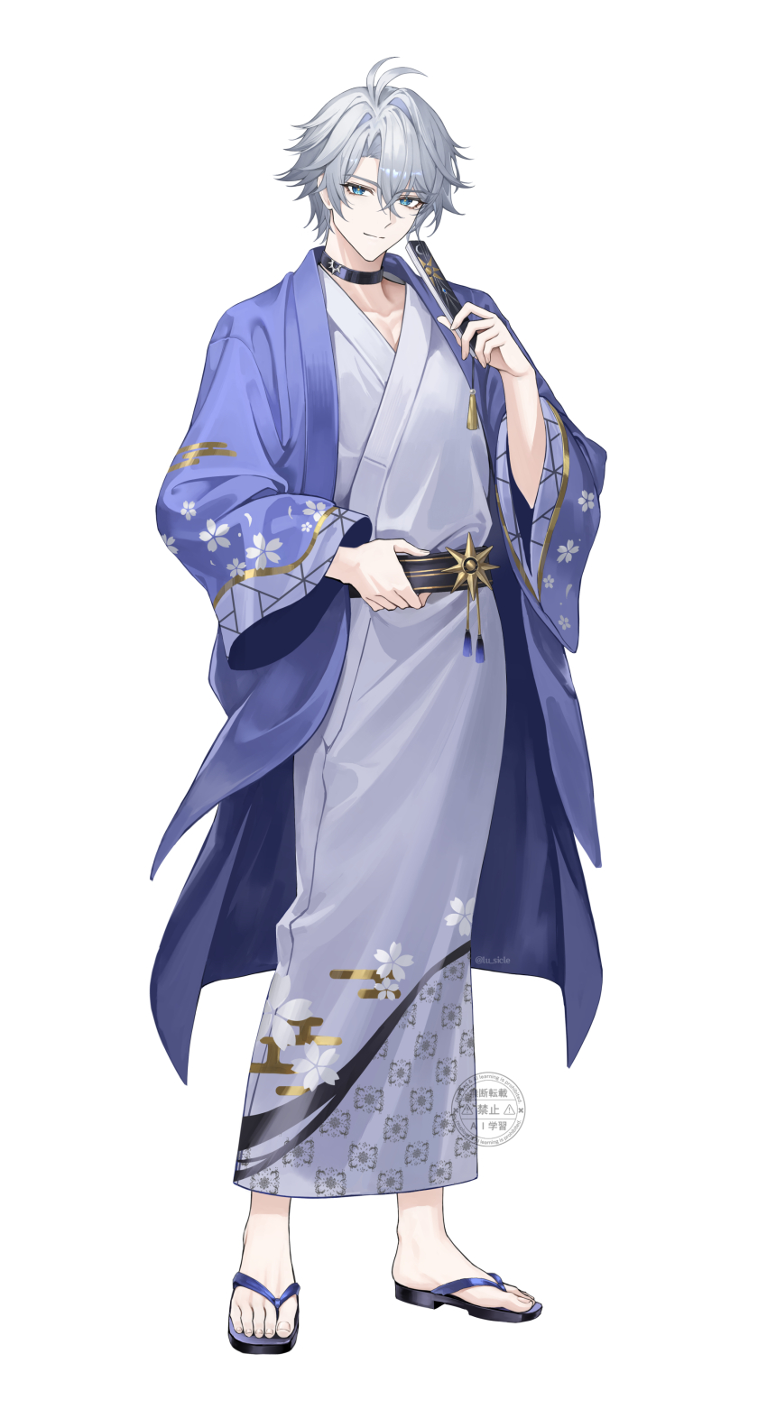 sicle, phainon (honkai: star rail), honkai: star rail, honkai (series ...