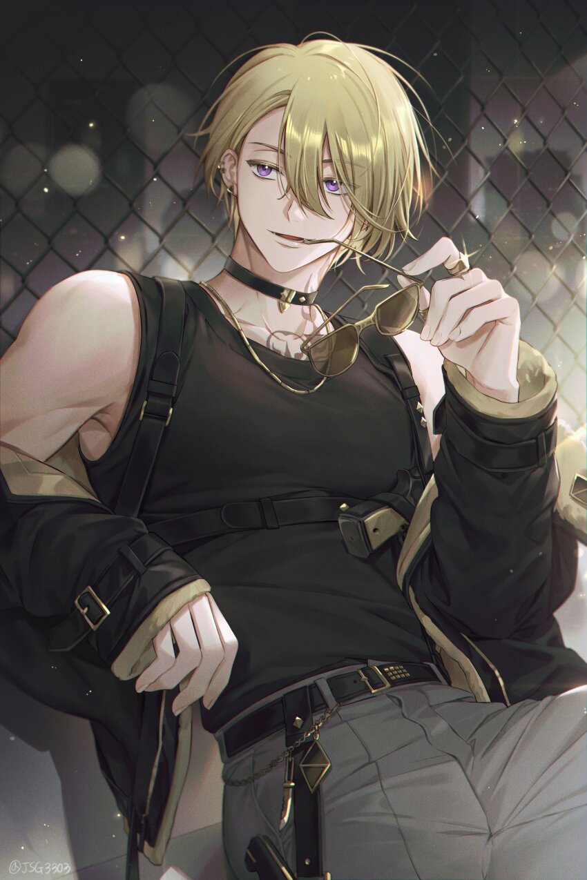 luca kaneshiro, luca kaneshiro (2nd costume), nijisanji, nijisanji en ...