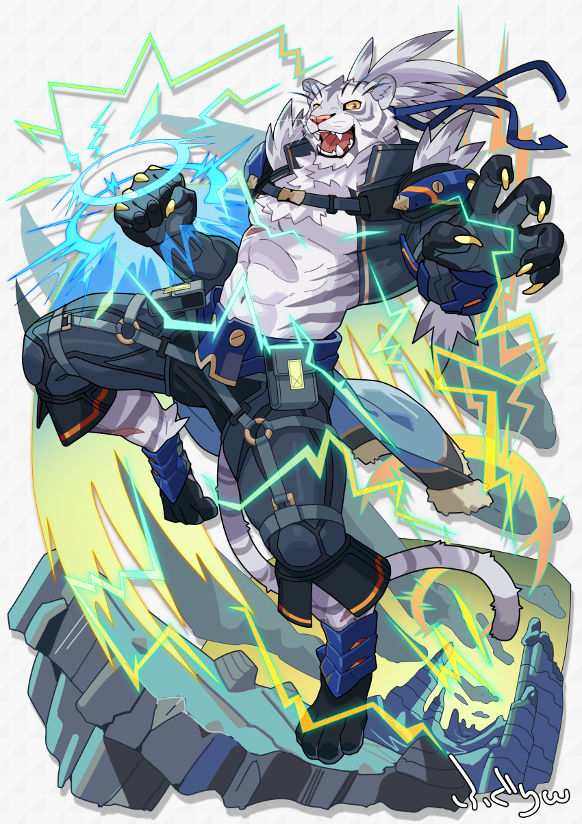 nimbus (world flipper), world flipper, absurdres, commentary request ...