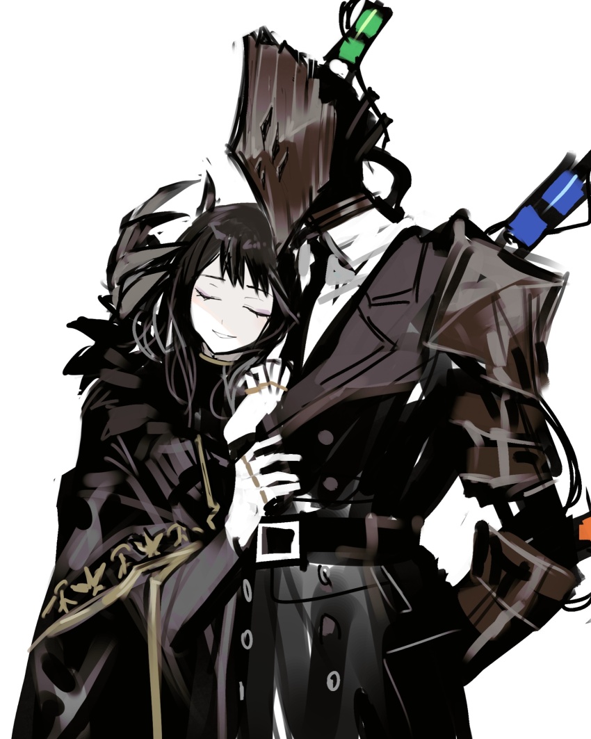 remsrar, baral (library of ruina), zena (library of ruina), library of ruina, project moon ...