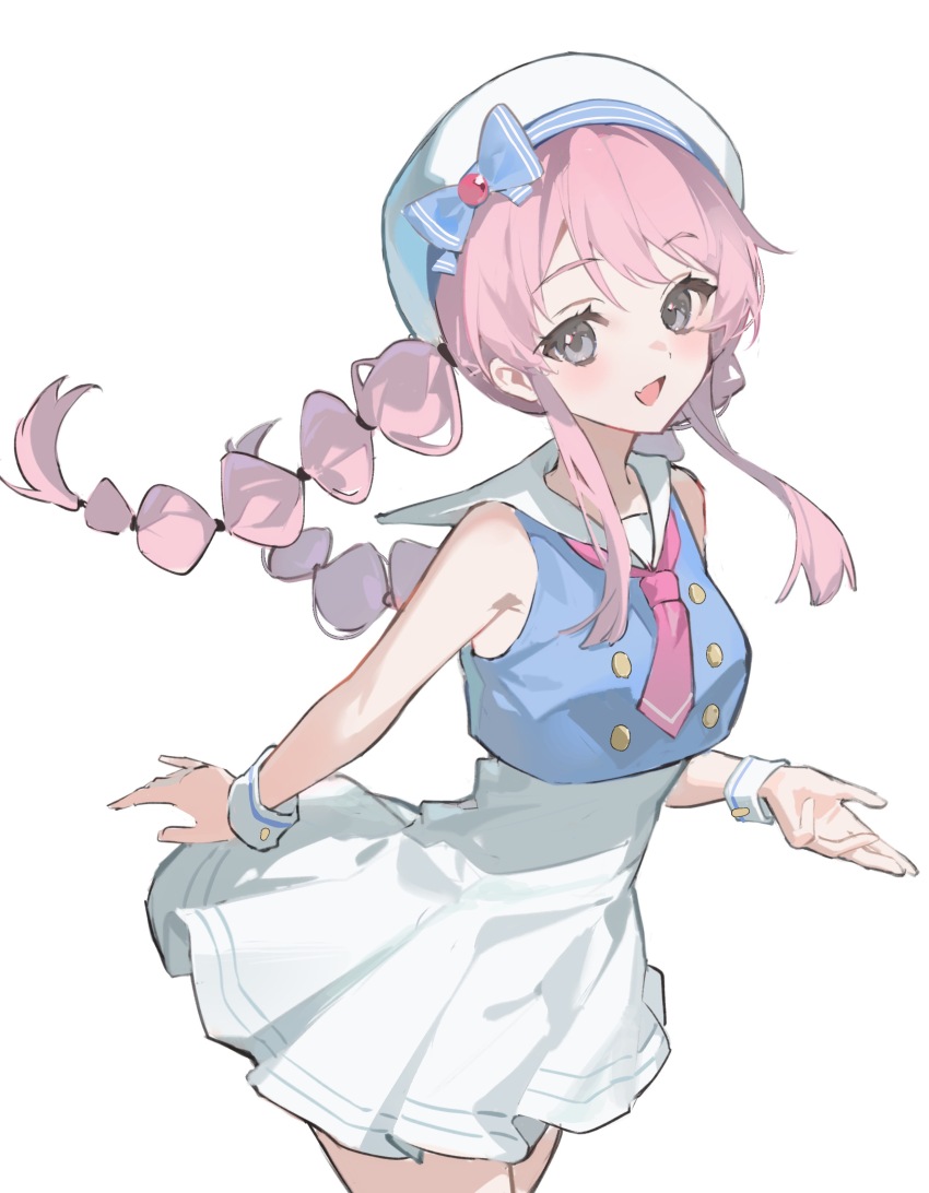 yuki (miyuki kii), chihaya anon, bang dream!, bang dream! it's mygo!!!!!, absurdres, chinese ...