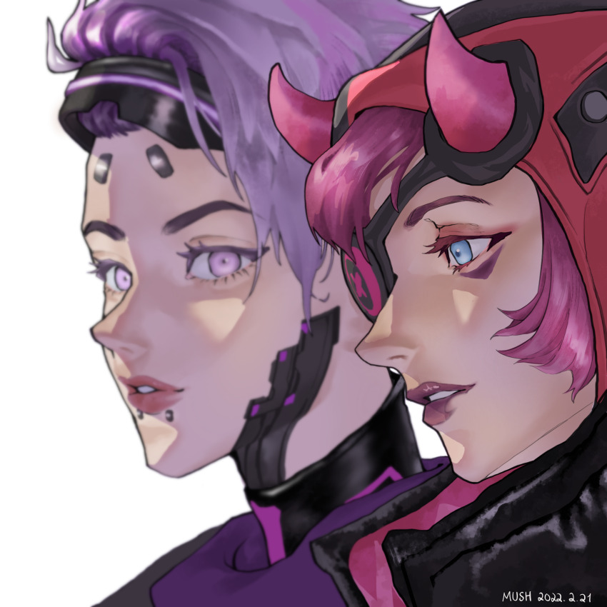 Cyber Punked Wattson Valkyrie Apex Legends Wattson Apex Legends Apex Legends Chinese