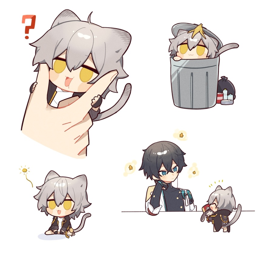 p7kwzcwyyhxsz6u), caelus (honkai: star rail), dan heng (honkai: star ...