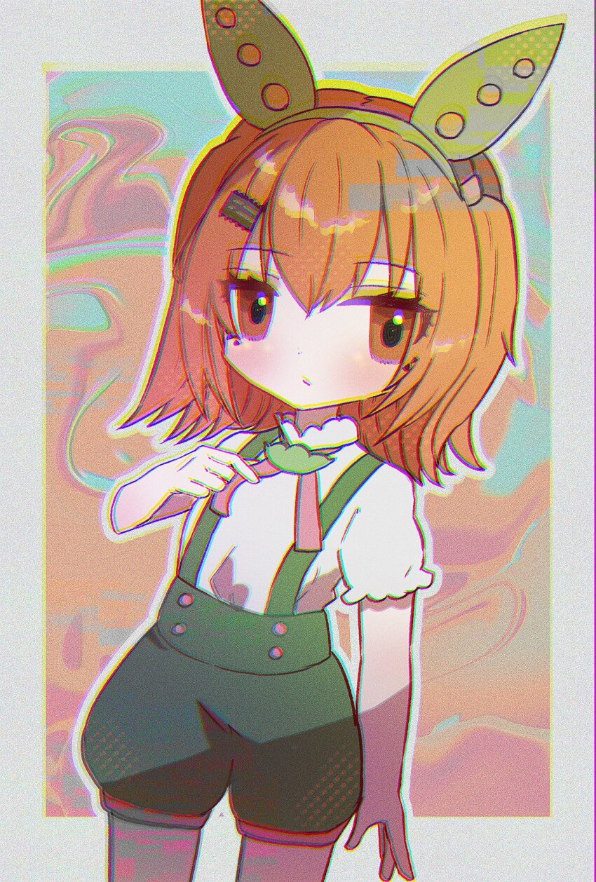 adachi rei, zundamon, a.i. voice, utau, voiceroid, voicevox, commentary ...