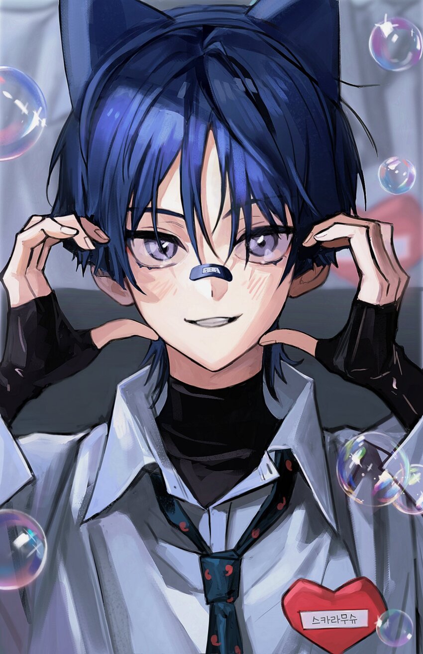 toria (toriaa 27), scaramouche (genshin impact), genshin impact ...