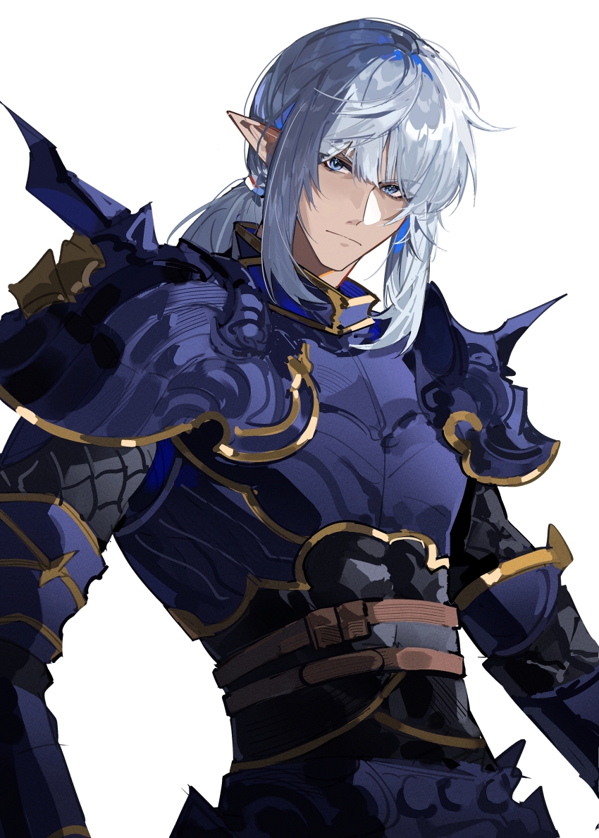 dragoon (final fantasy), estinien varlineau, final fantasy, final ...