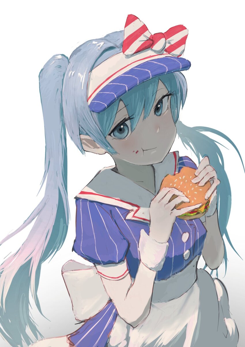 hatsune miku, vocaloid, commentary request, highres, 139cona, 1girl ...