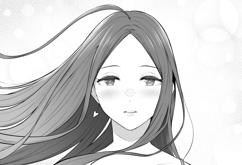 Nori Gorou Sasaki Yukina Imaizumin Chi Wa Douyara Gal No Tamariba Ni