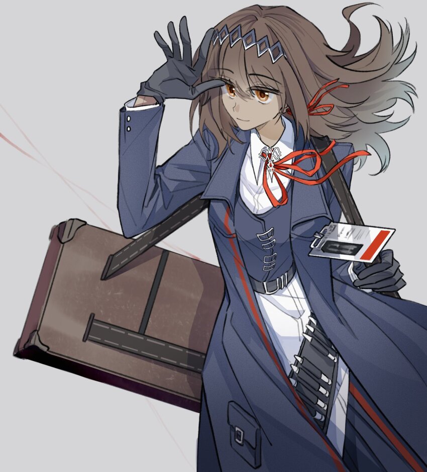 nelly (project moon), limbus company, project moon, hashtag-only ...