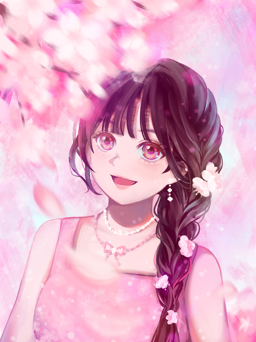 real life, chinese commentary, commentary request, highres, 1girl ...