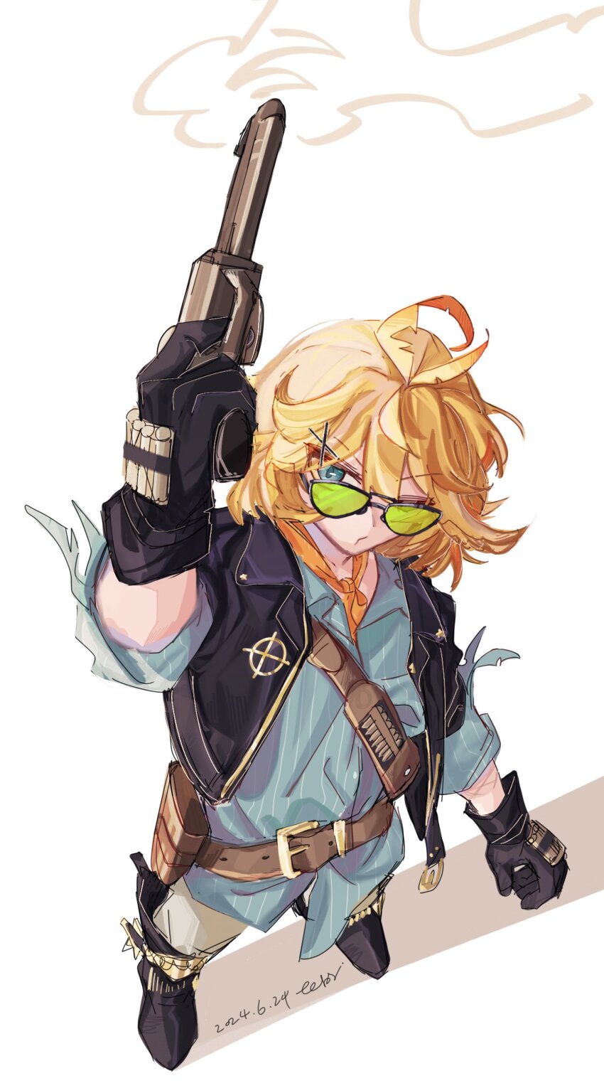 hanbaagaakunkan, dokibird (vtuber), dokibird (vtuber) (bounty hunter ...