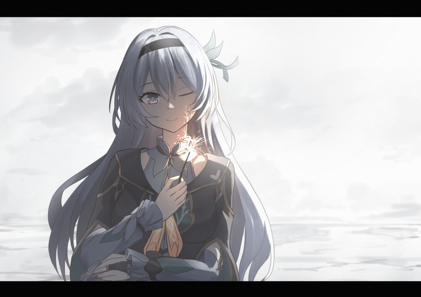 saito (pigrank), firefly (honkai: star rail), honkai: star rail, honkai ...