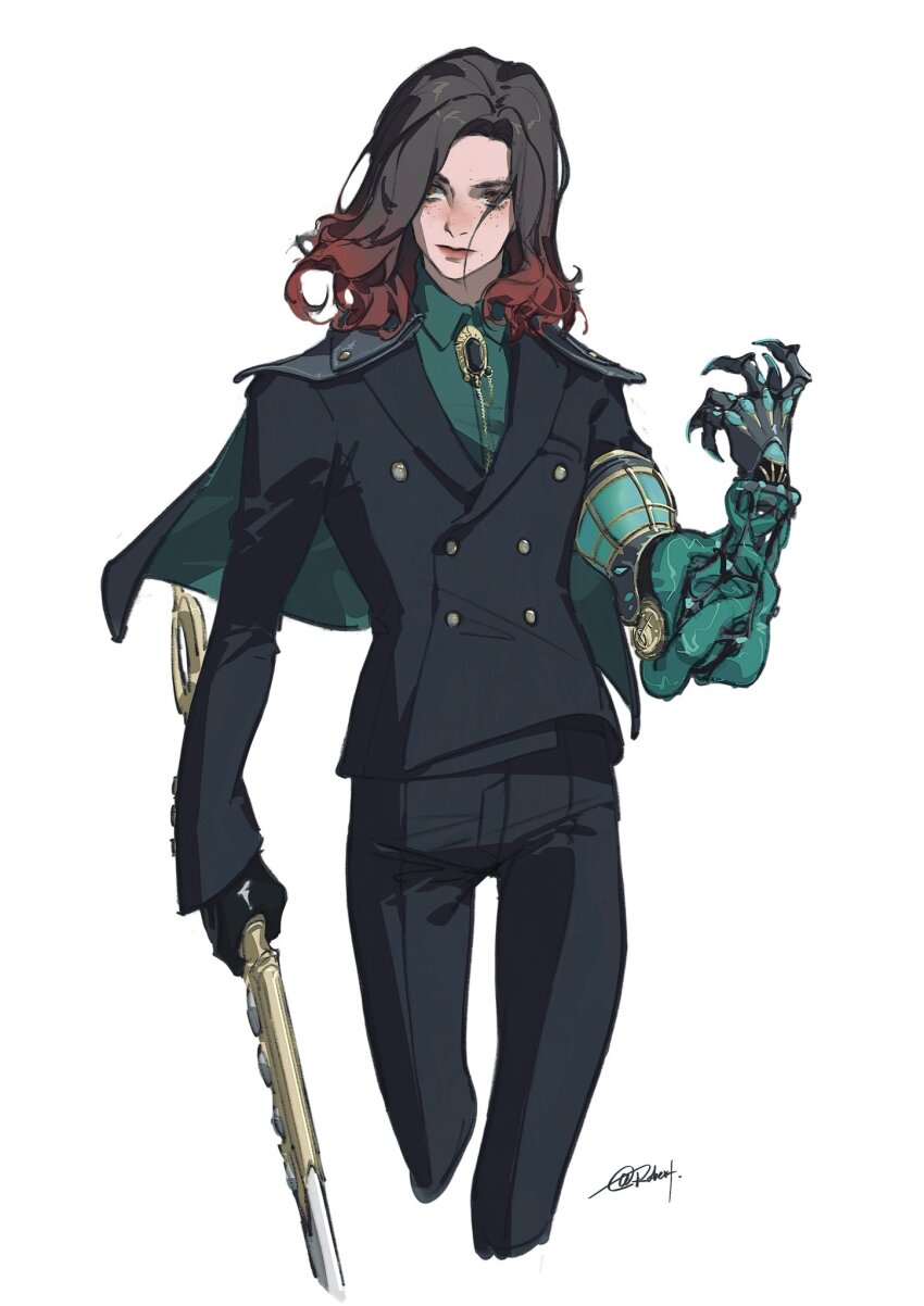 exclusiverobert, pinocchio (lies of p), lies of p, commentary, english ...