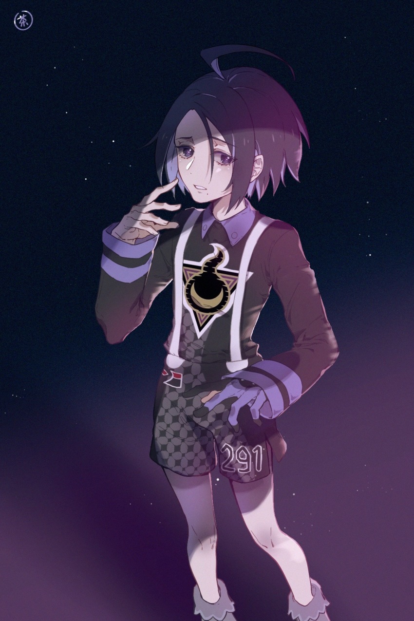 nai gai hongcha, allister (pokemon), creatures (company), game freak ...