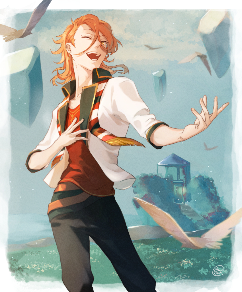 wa gamc, pandreo (fire emblem), fire emblem, fire emblem engage ...