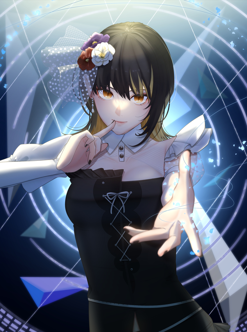 ikaruga luca, idolmaster, idolmaster shiny colors, idolmaster shiny ...