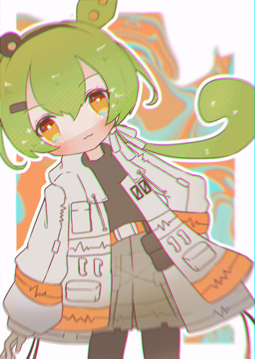 adachi rei, zundamon, a.i. voice, utau, voiceroid, voicevox, commentary ...